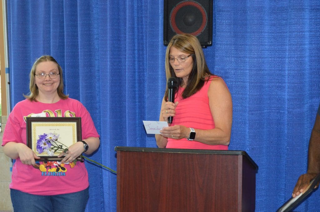 jennifer_gander (4)-min – Merrick, Inc.