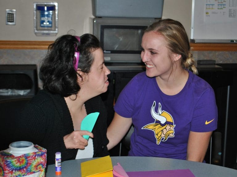 About Merrick, Inc. – Merrick, Inc.