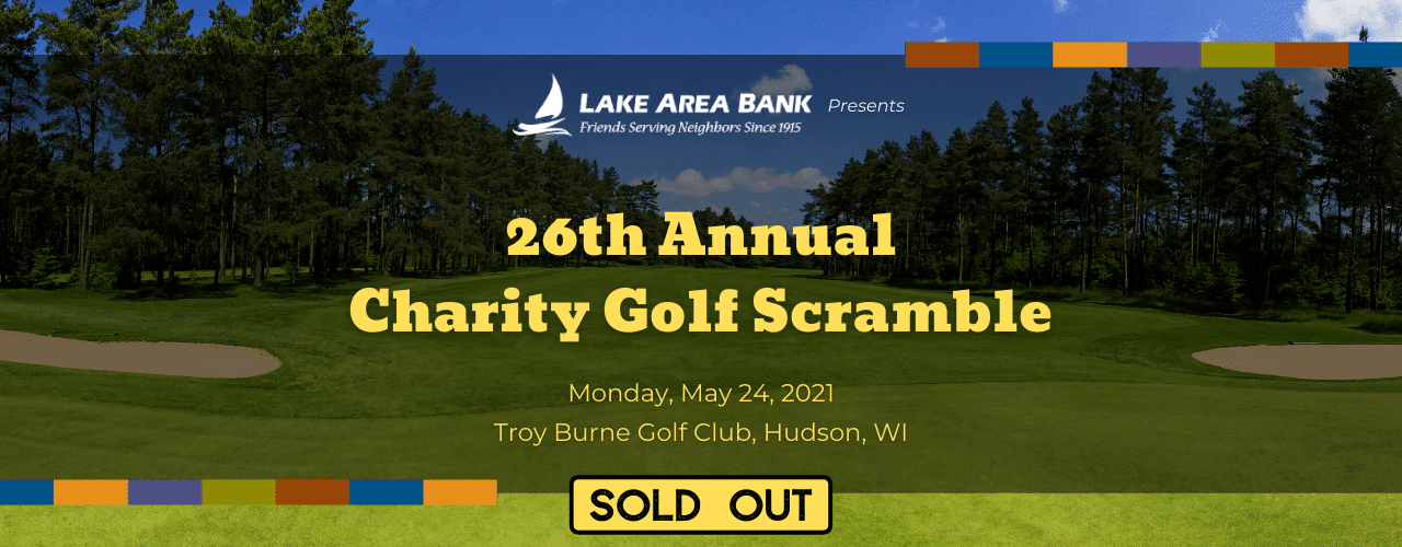 Golf 2021 Hero – Stacked – Merrick, Inc.