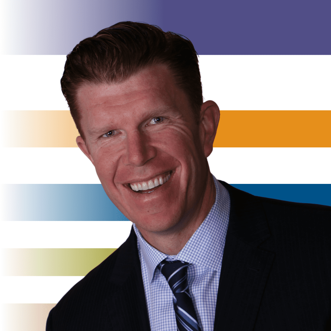 2021 Empower Square – Merrick, Inc.