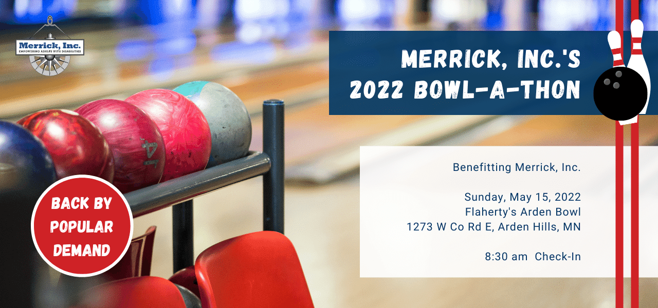 BAT_2022 – Merrick, Inc.