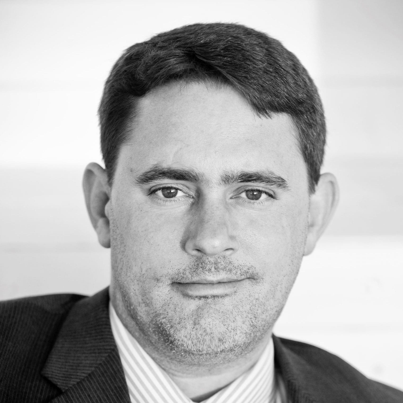 Leadership | Merrick, Inc.